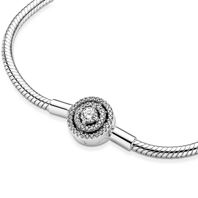 PANDORA Egypt | Authorized Dealer GC Stores – GC Shop Egypt