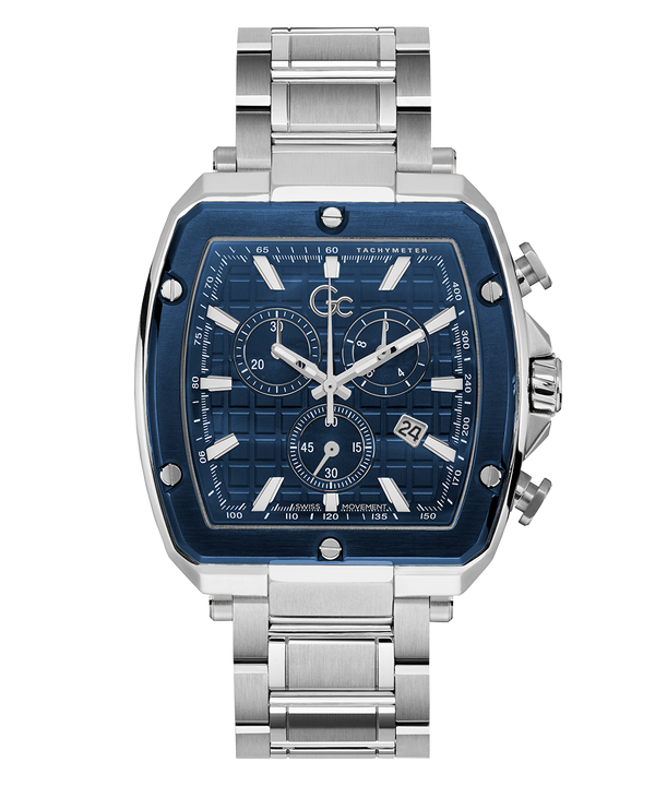 Gc Luxury Watches Egypt | Authorized Dealer GC Stores – GC Shop Egypt