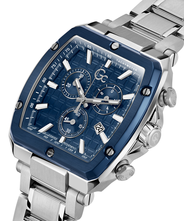 Gc Luxury Watches Egypt | Authorized Dealer GC Stores – GC Shop Egypt