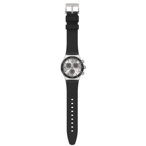 Swatch Watches Egypt | Authorized Dealer GC Stores – GC Shop Egypt