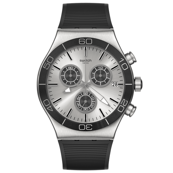 Swatch Watches Egypt | Authorized Dealer GC Stores – GC Shop Egypt