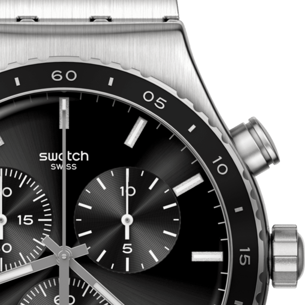 Swatch Watches Egypt | Authorized Dealer GC Stores – GC Shop Egypt