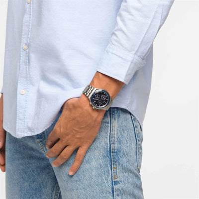 Swatch Watches Egypt | Authorized Dealer GC Stores – GC Shop Egypt