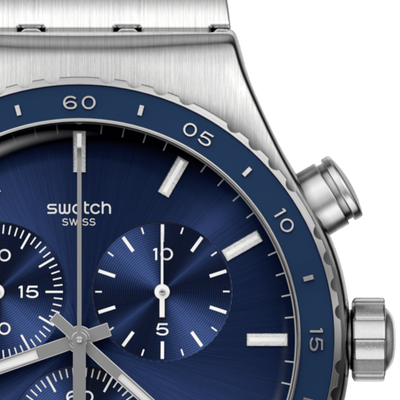 Swatch Watches Egypt | Authorized Dealer GC Stores – GC Shop Egypt