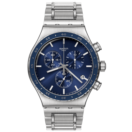 Swatch Watches Egypt | Authorized Dealer GC Stores – GC Shop Egypt