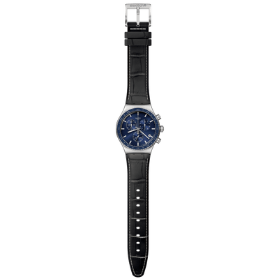 Swatch Watches Egypt | Authorized Dealer GC Stores – GC Shop Egypt