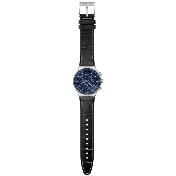 Swatch Watches Egypt | Authorized Dealer GC Stores – GC Shop Egypt