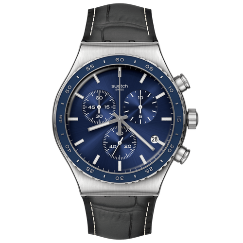 Swatch Watches Egypt | Authorized Dealer GC Stores – GC Shop Egypt