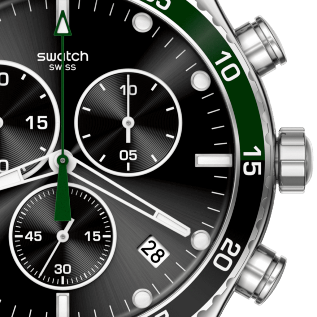 YVS506G – GC Shop Egypt