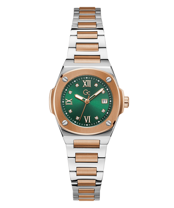 Gc Luxury Watches Egypt | Authorized Dealer GC Stores – GC Shop Egypt