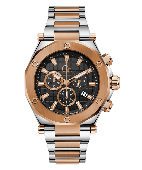 Gc Luxury Watches Egypt | Authorized Dealer GC Stores – GC Shop Egypt