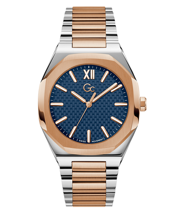 Gc Luxury Watches Egypt | Authorized Dealer GC Stores – GC Shop Egypt
