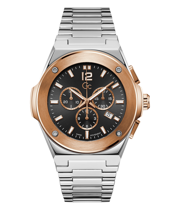 Gc Luxury Watches Egypt | Authorized Dealer GC Stores – GC Shop Egypt