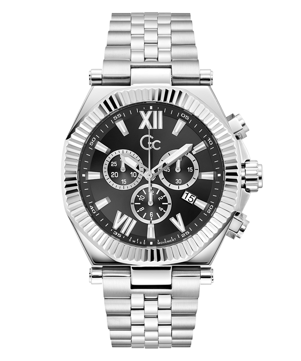 Gc Luxury Watches Egypt | Authorized Dealer GC Stores – GC Shop Egypt