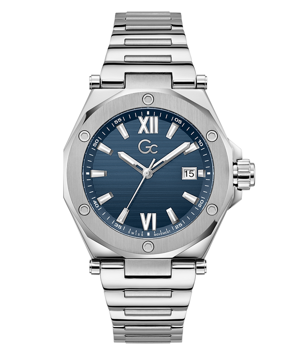 Gc Luxury Watches Egypt | Authorized Dealer GC Stores – GC Shop Egypt