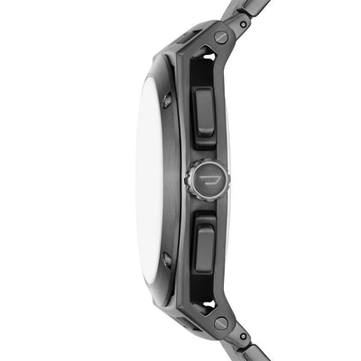 Diesel Watches Egypt | Authorized Dealer GC Stores – GC Shop Egypt