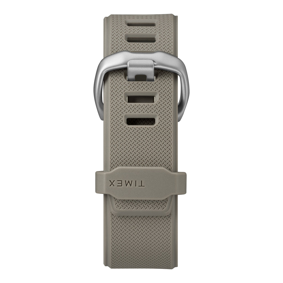 Timex Resin Digital Men's Watch TW5M18300 – GC Shop Egypt