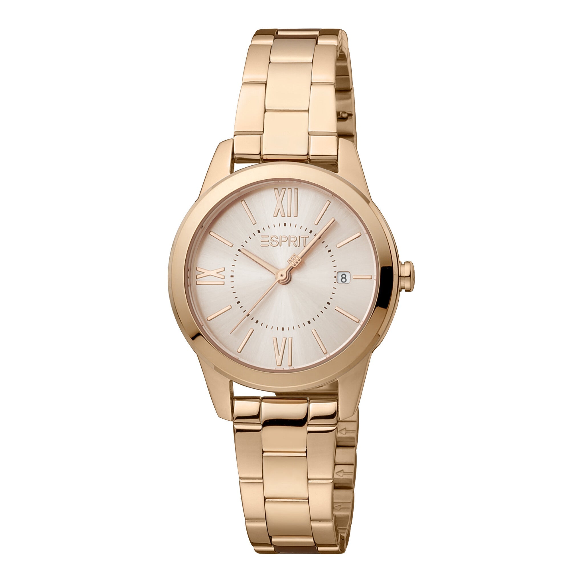Esprit Women's Watch ES1L239M1065 – GC Shop Egypt
