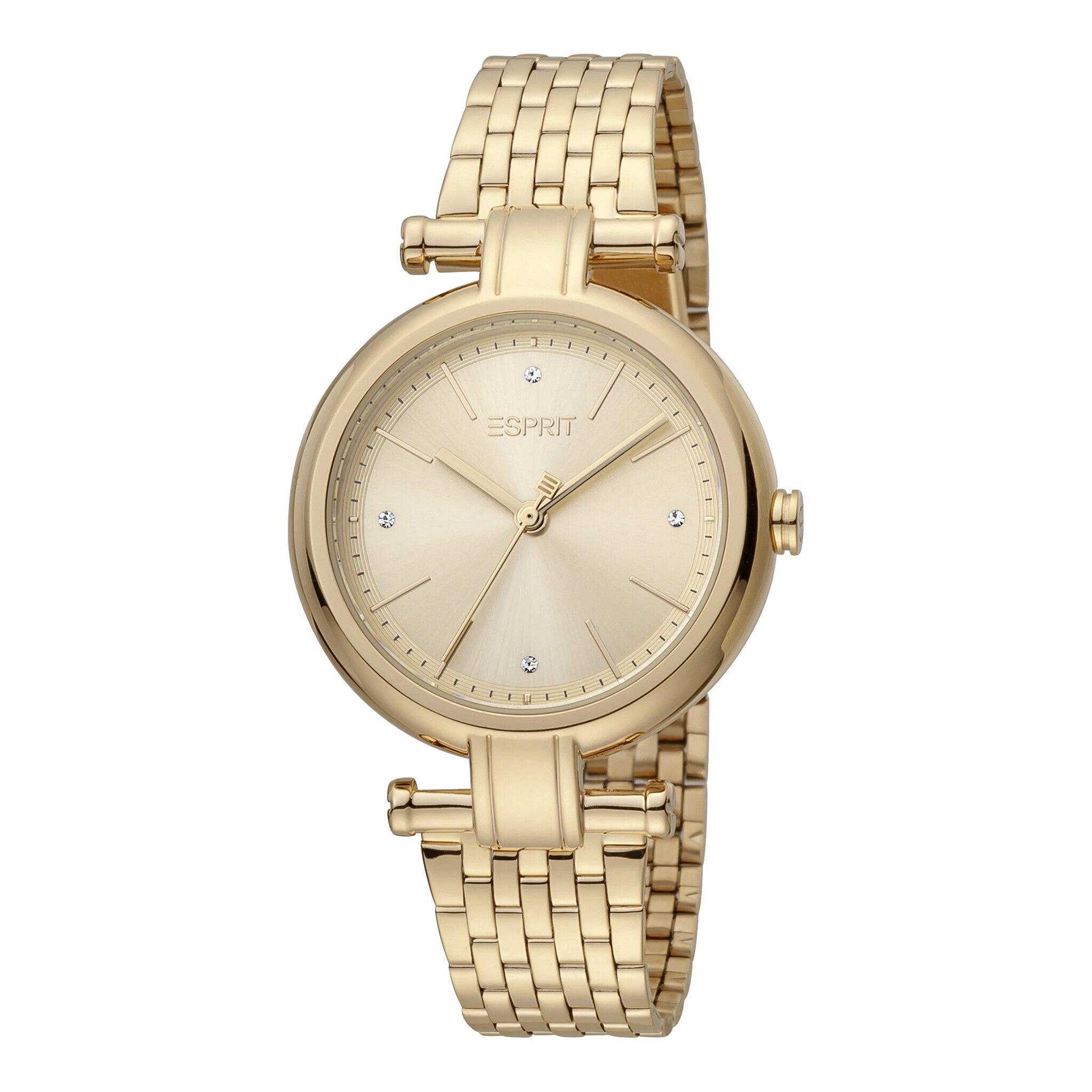 Esprit Women's Watch ES1L268M0055 – GC Shop Egypt