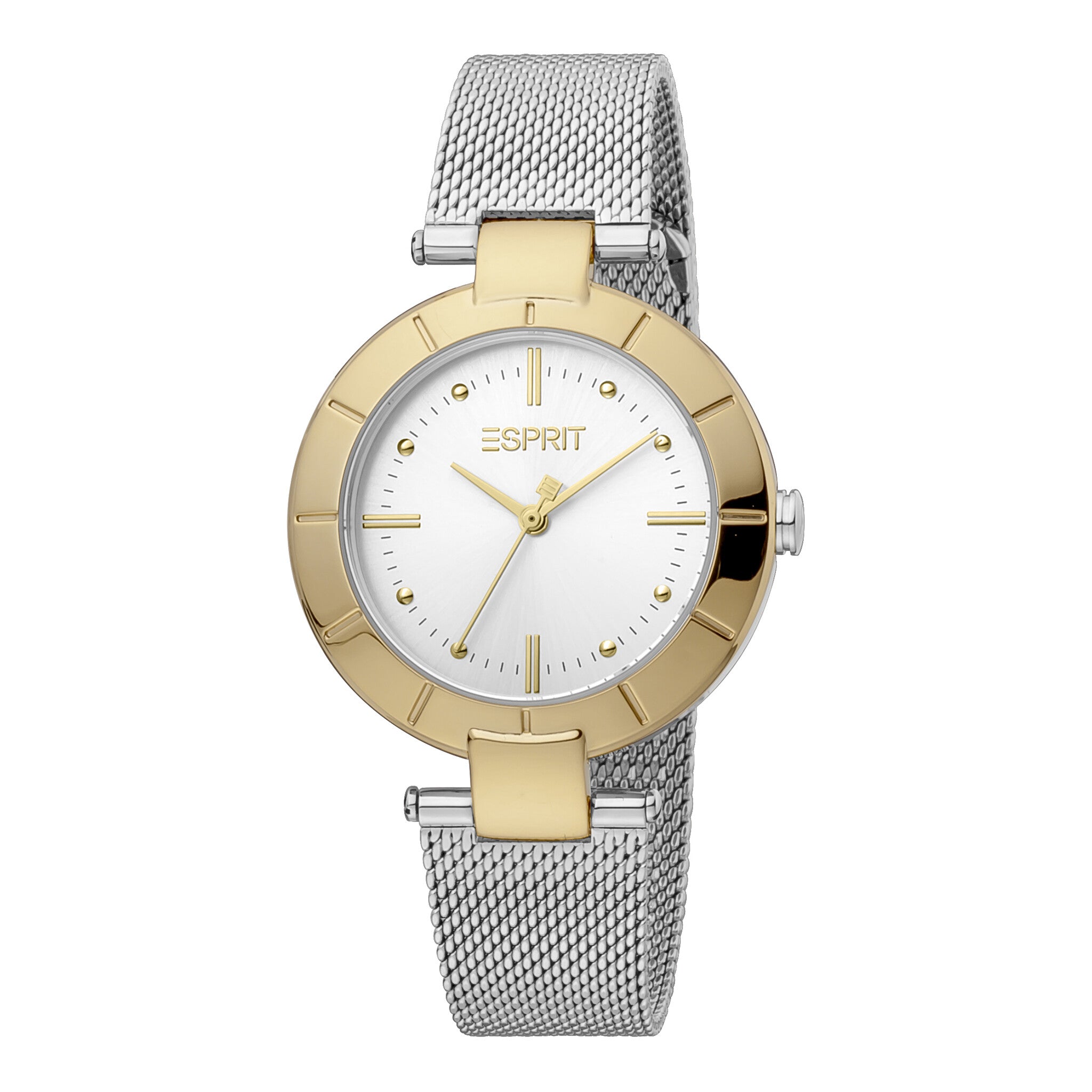 Esprit Women's Watch ES1L287M2095 – GC Shop Egypt