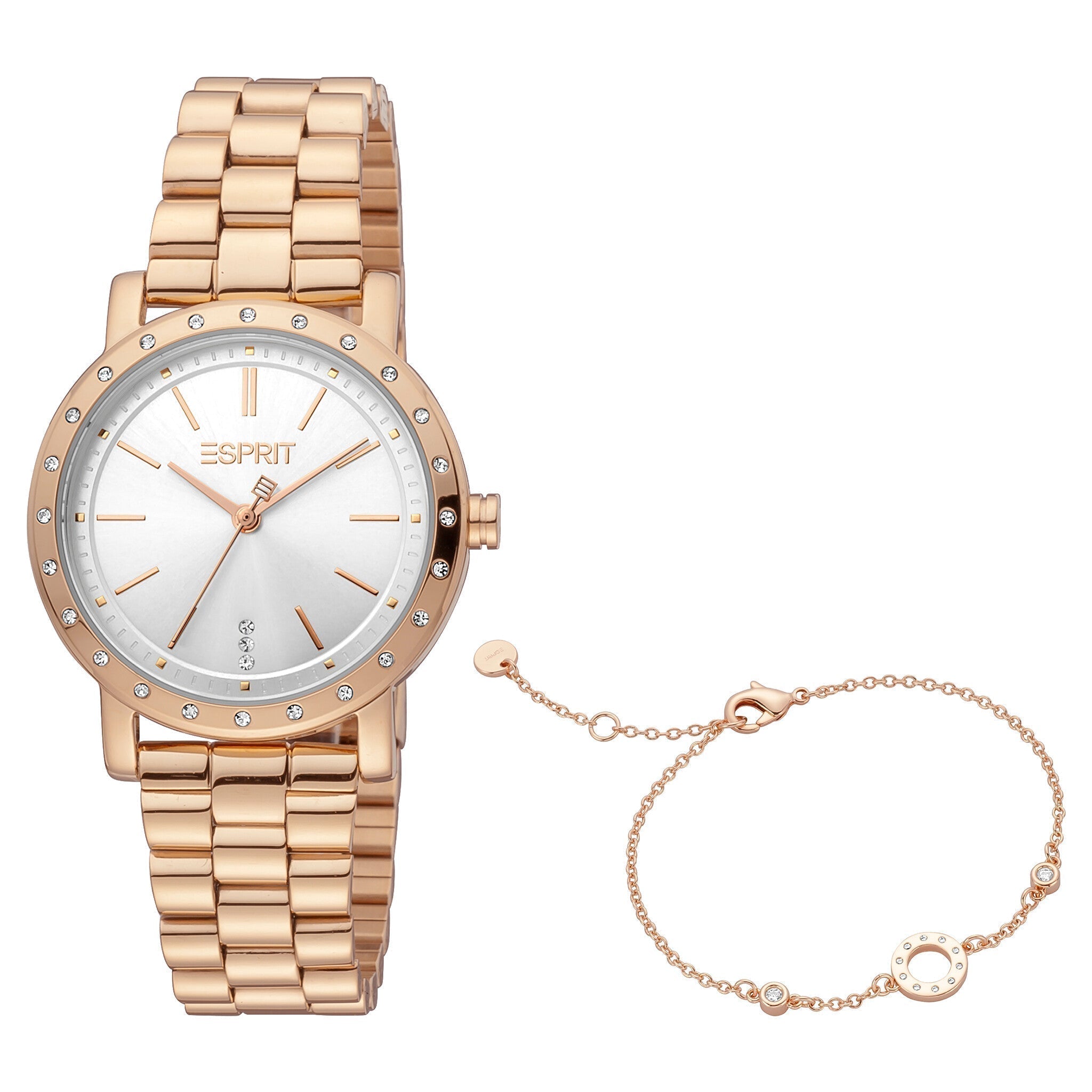Esprit Women's Watch ES1L298M0075 – GC Shop Egypt