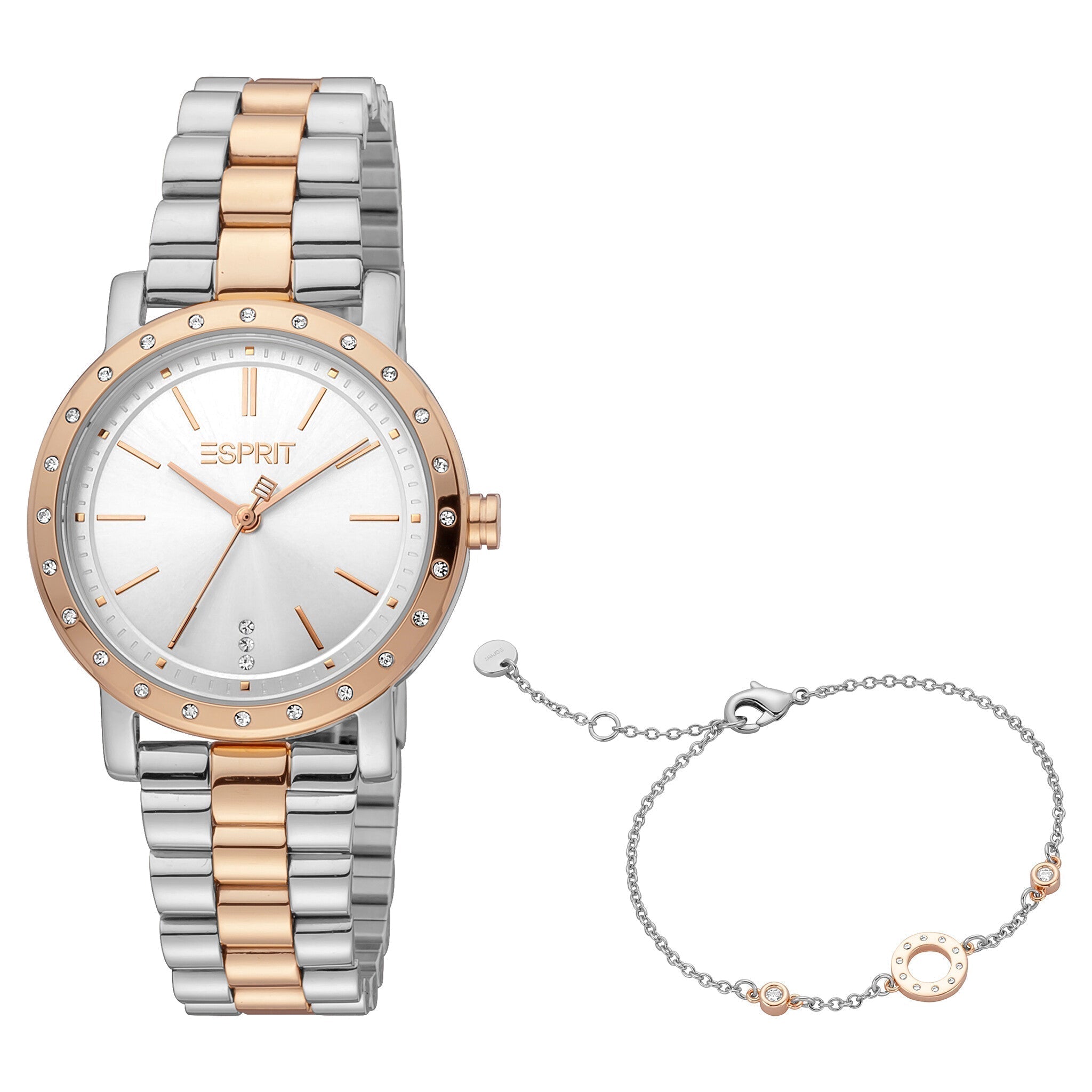 Esprit Women's Watch ES1L298M0105 – GC Shop Egypt