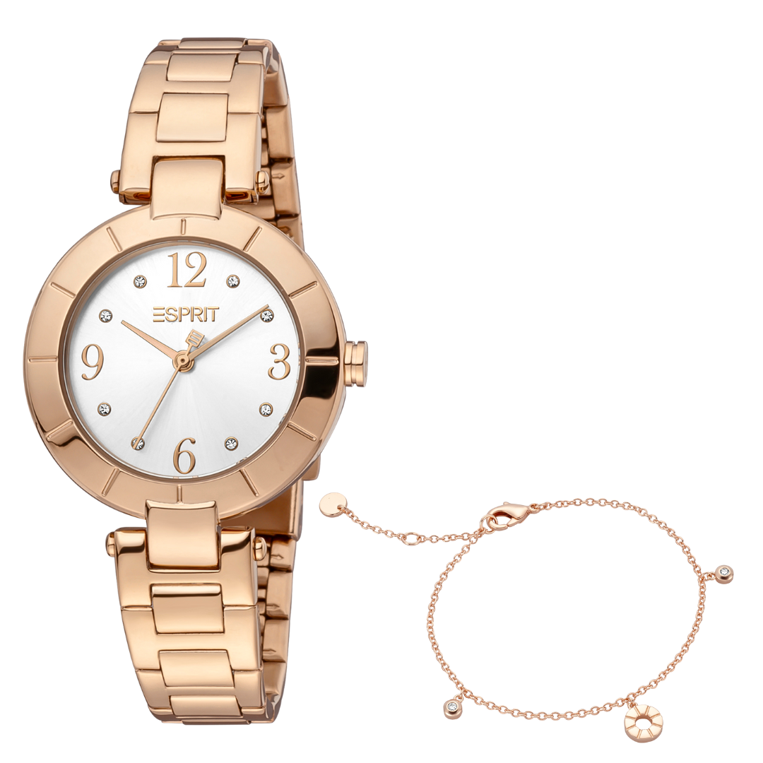 Esprit Women's Watch ES1L288M0055 – GC Shop Egypt