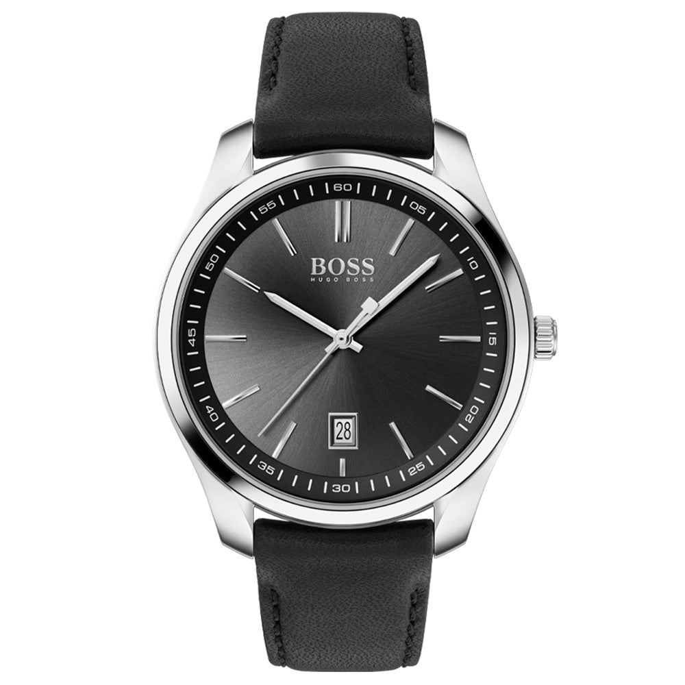 HB1513729 – GC Shop Egypt