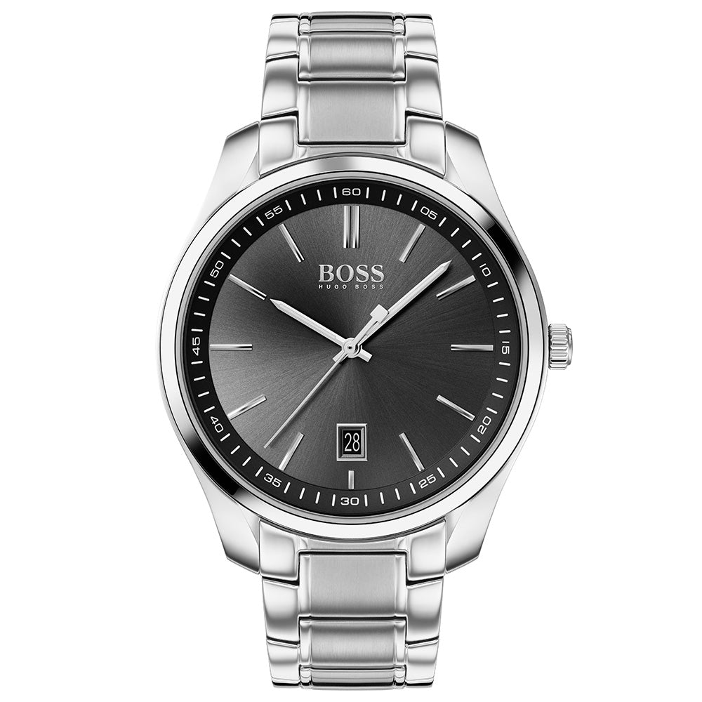 HB1513730 – GC Shop Egypt