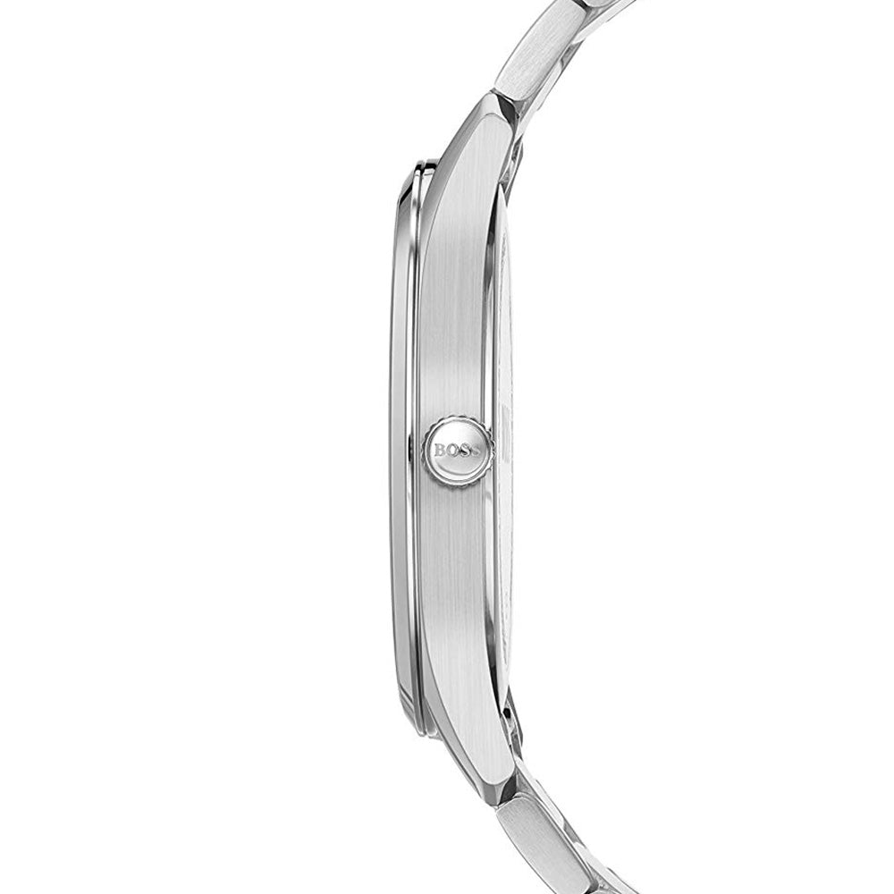 HB1513730 – GC Shop Egypt