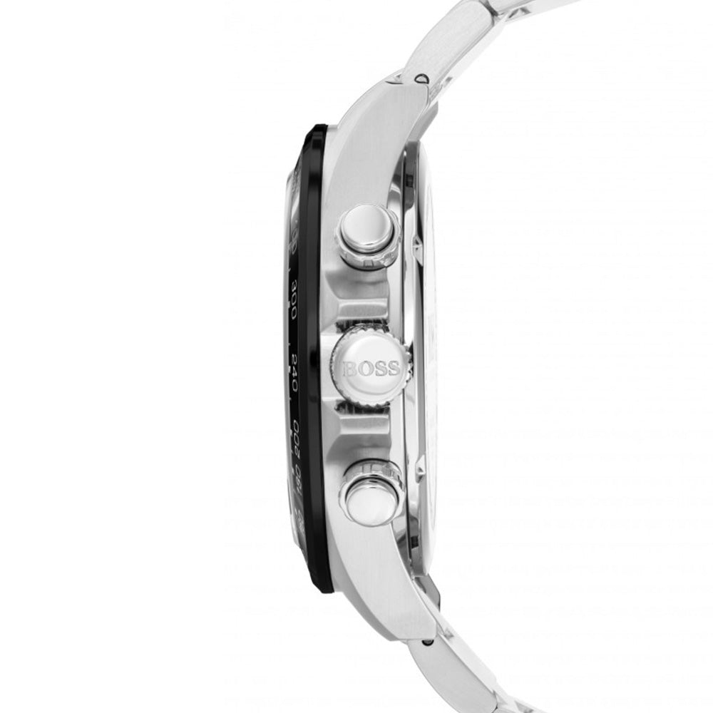 HB1513757 – GC Shop Egypt