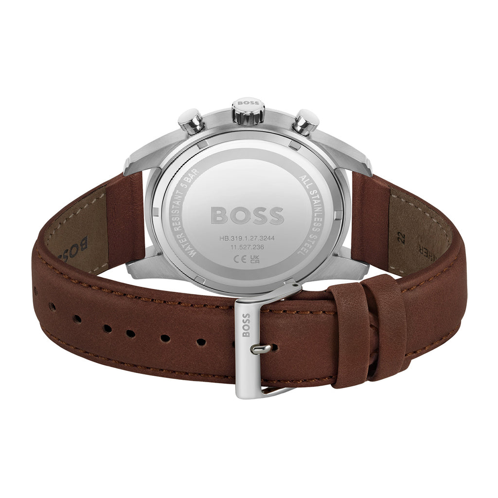 HB1513940 – GC Shop Egypt