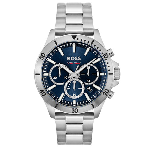 HUGO BOSS Watches Egypt | Authorized Dealer GC Stores – GC Shop Egypt