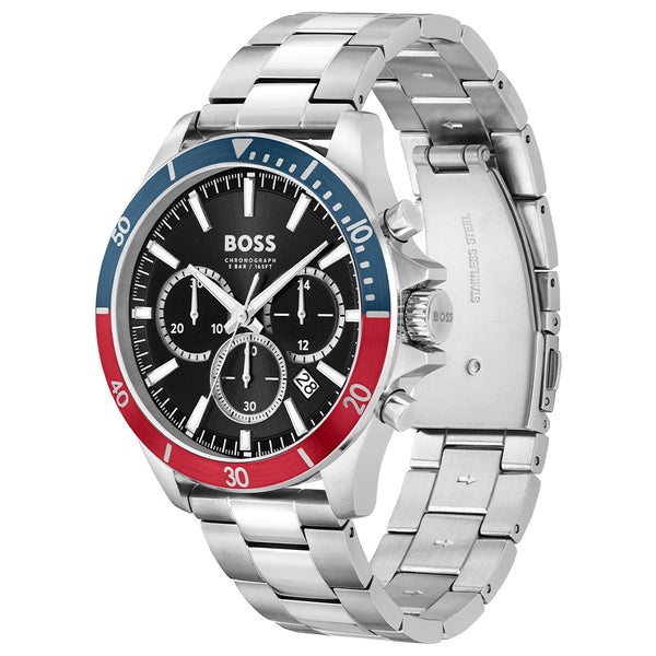 HUGO BOSS Watches Egypt | Authorized Dealer GC Stores – GC Shop Egypt