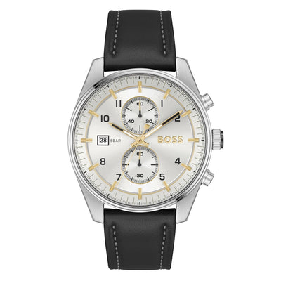 HUGO BOSS Watches Egypt | Authorized Dealer GC Stores – GC Shop Egypt