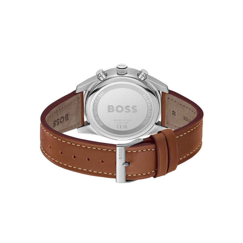 Hugo Boss Skytraveller HB151.4161 – GC Shop Egypt
