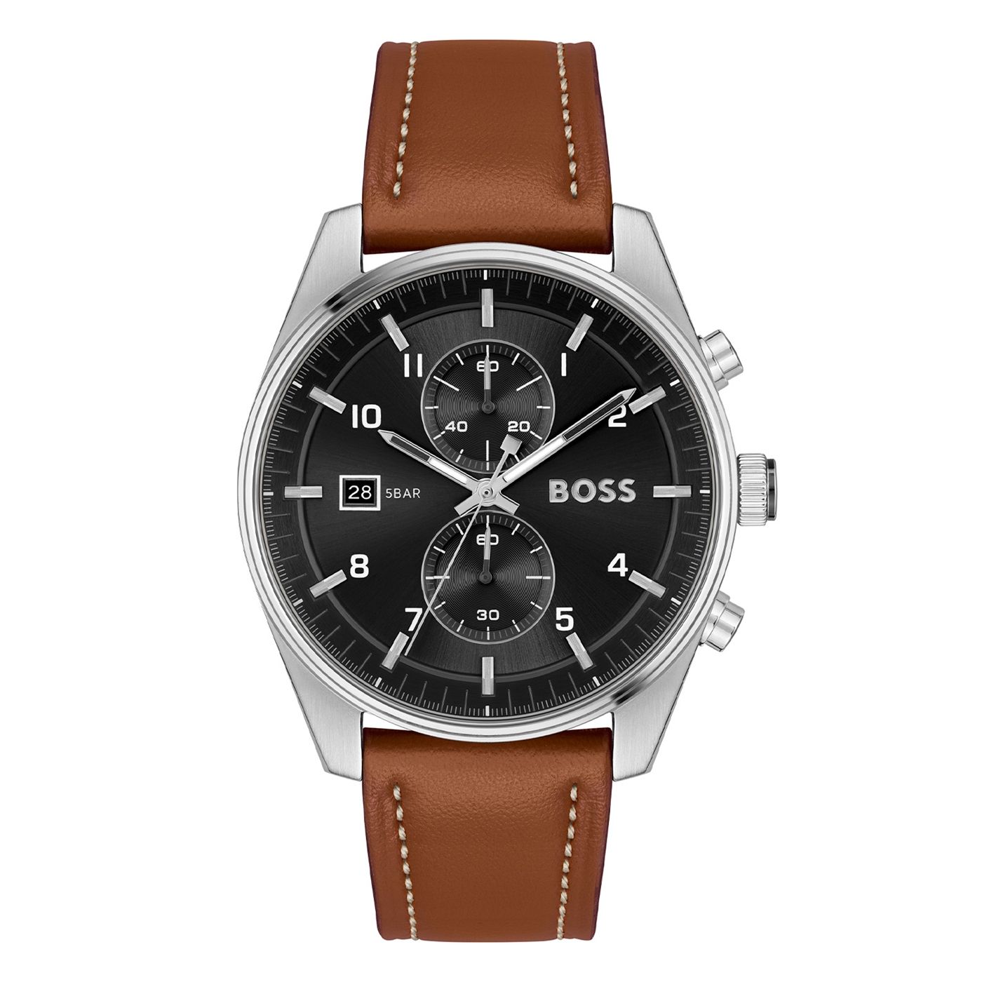 Hugo Boss Skytraveller HB151.4161 – GC Shop Egypt