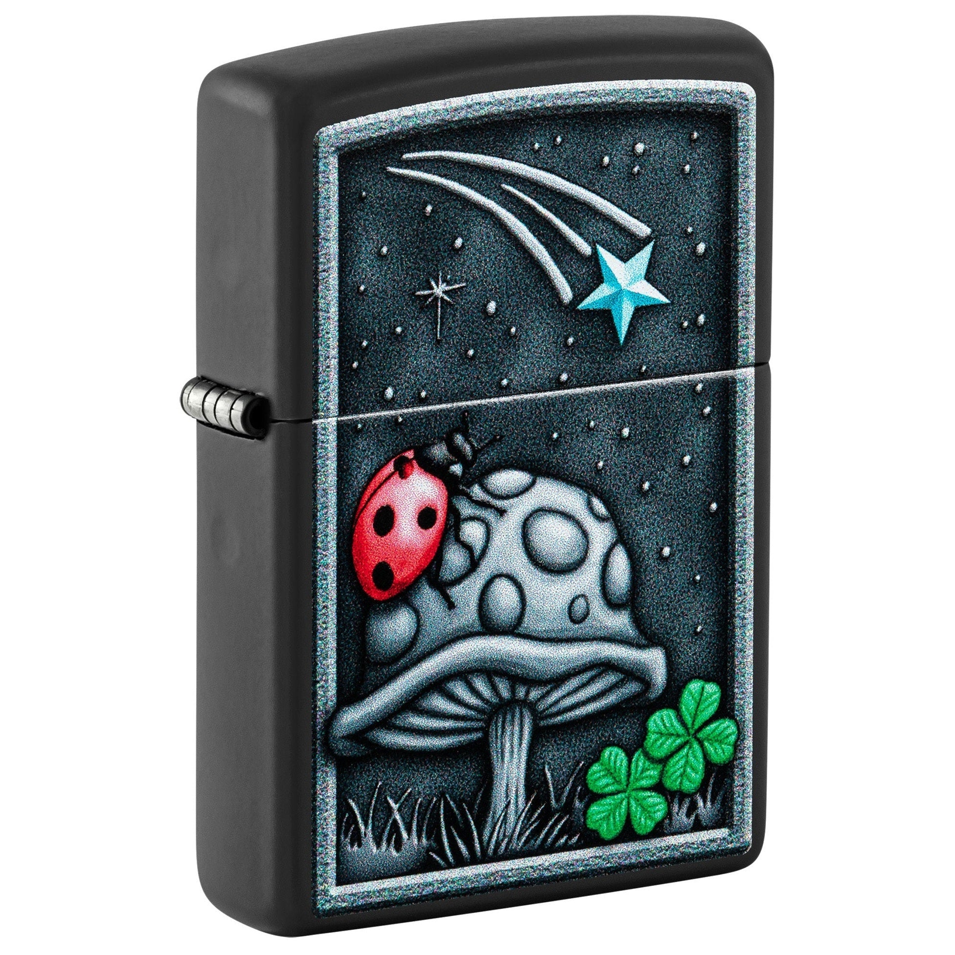Ladybug Design 48724 – GC Shop Egypt