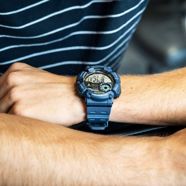 Casio Watches Egypt | Authorized Dealer GC Stores – GC Shop Egypt