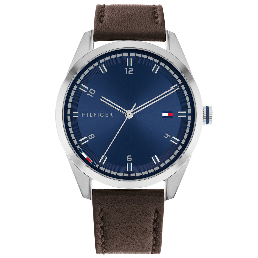 TH1710458 – GC Shop Egypt