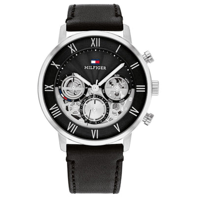 Tommy Hilfiger Watches Egypt | Authorized Dealer GC Stores – GC Shop Egypt