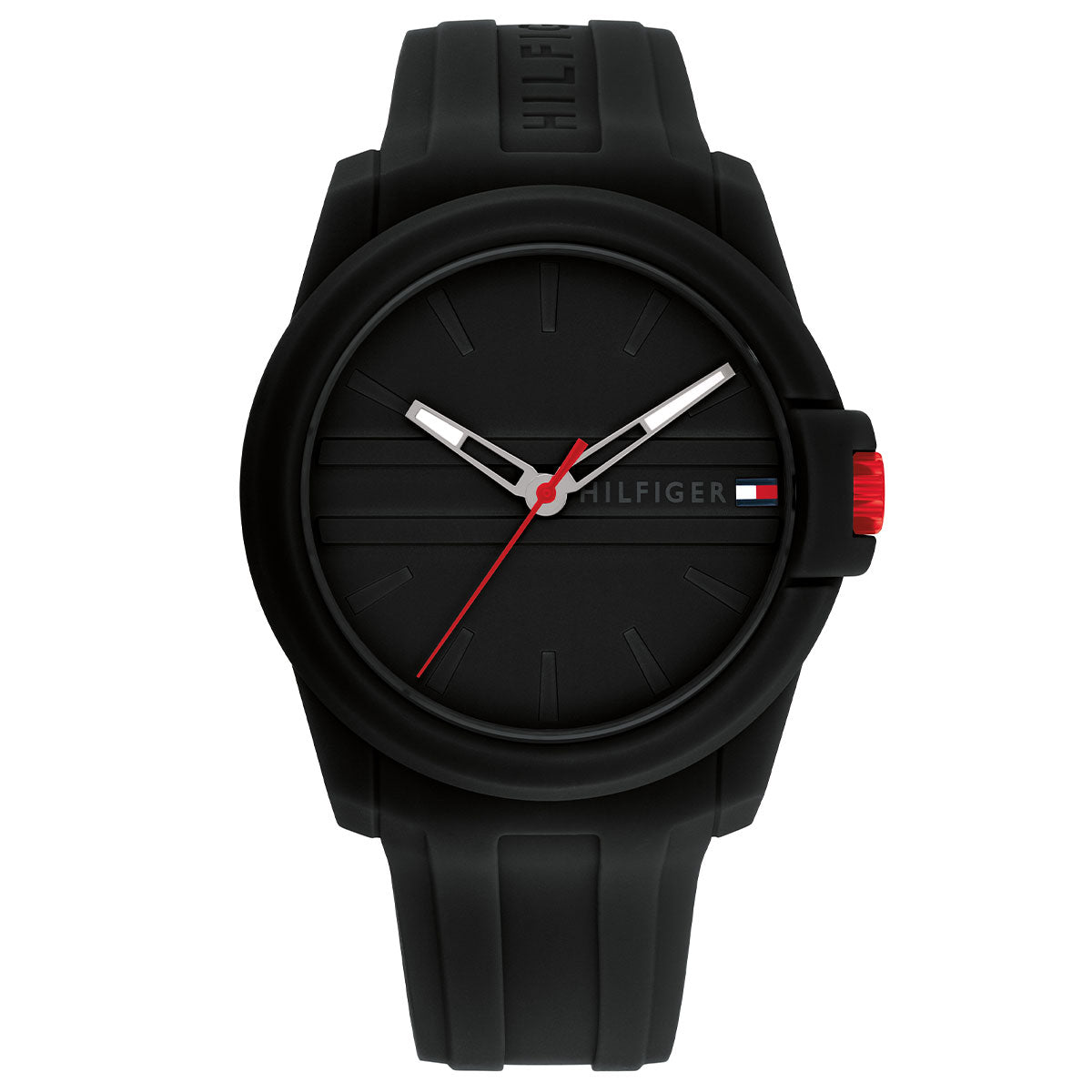 TH1710596 – GC Shop Egypt