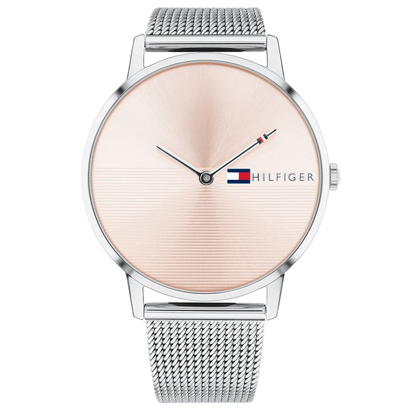 Tommy Hilfiger Watches Egypt | Authorized Dealer GC Stores – GC Shop Egypt