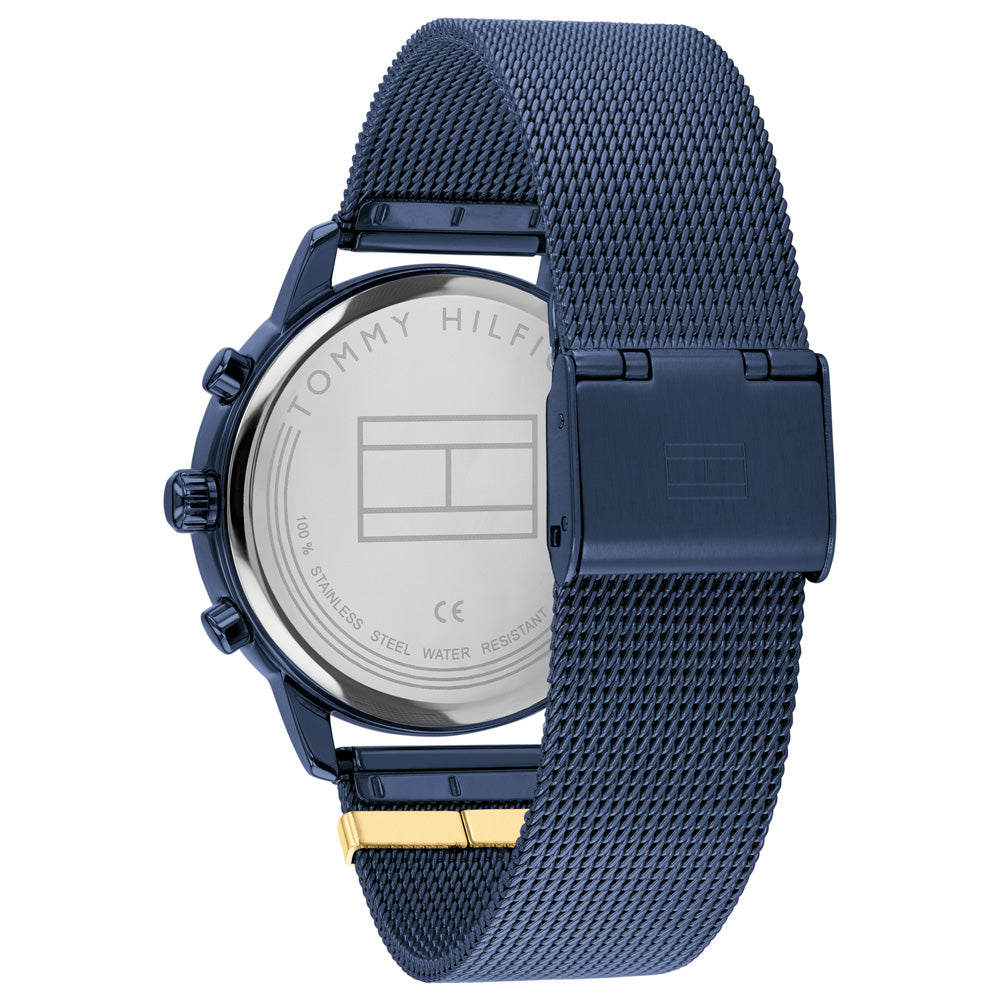 TH1782305 – GC Shop Egypt