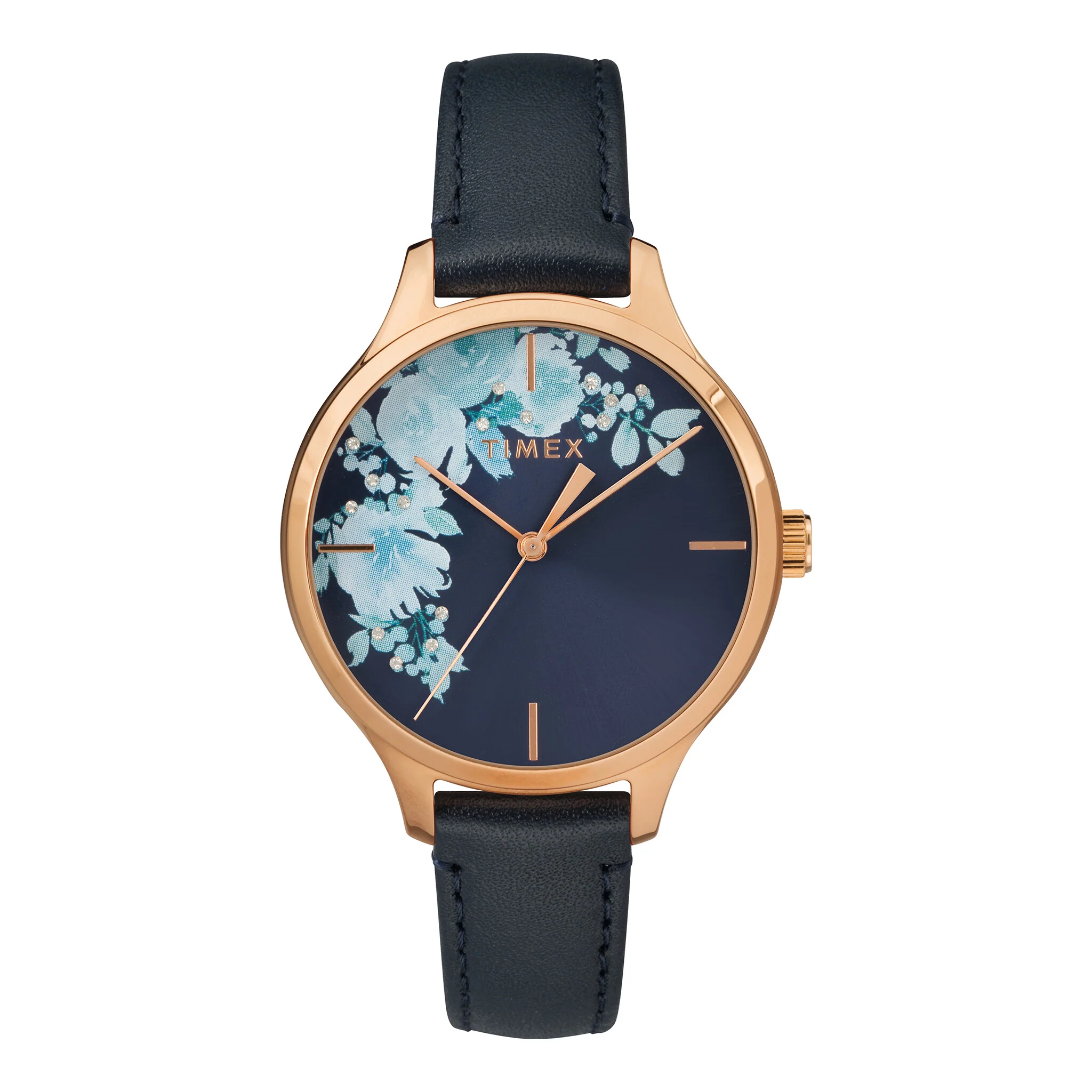 Timex Analog Women's Watch TW2R66700 – GC Shop Egypt