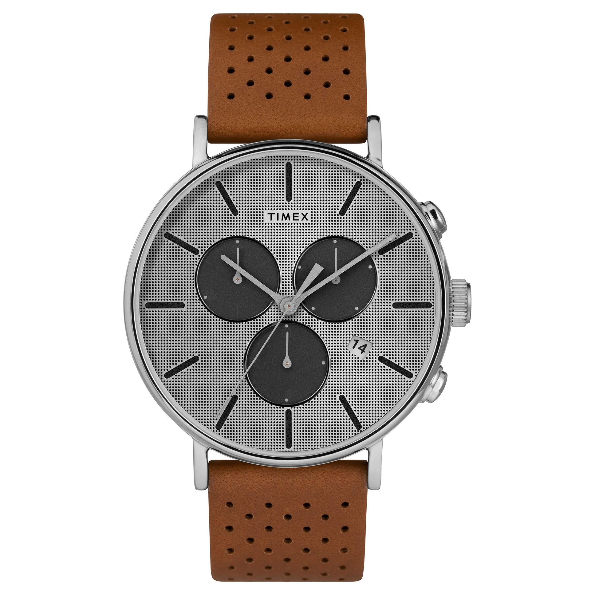 Timex Multi-Function Men's Watch TW2R79900 – GC Shop Egypt