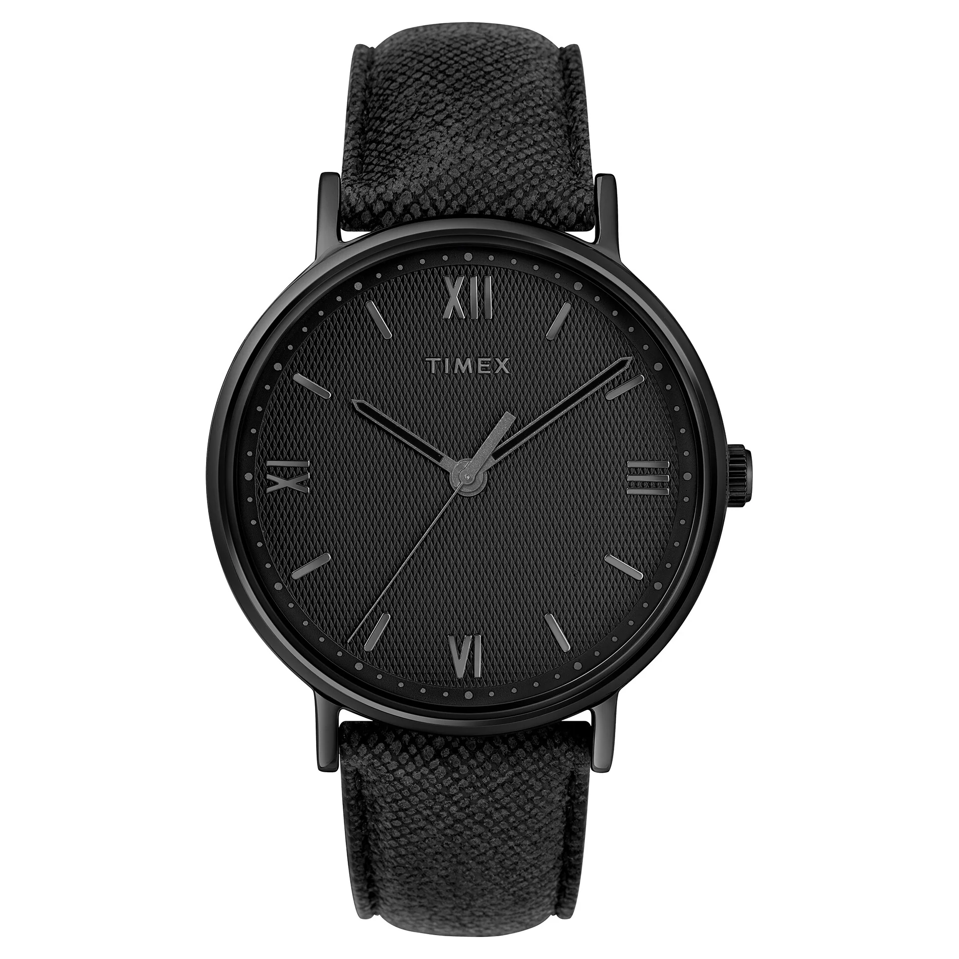 Timex Multi-Function Men's Watch TW2T34900 – GC Shop Egypt