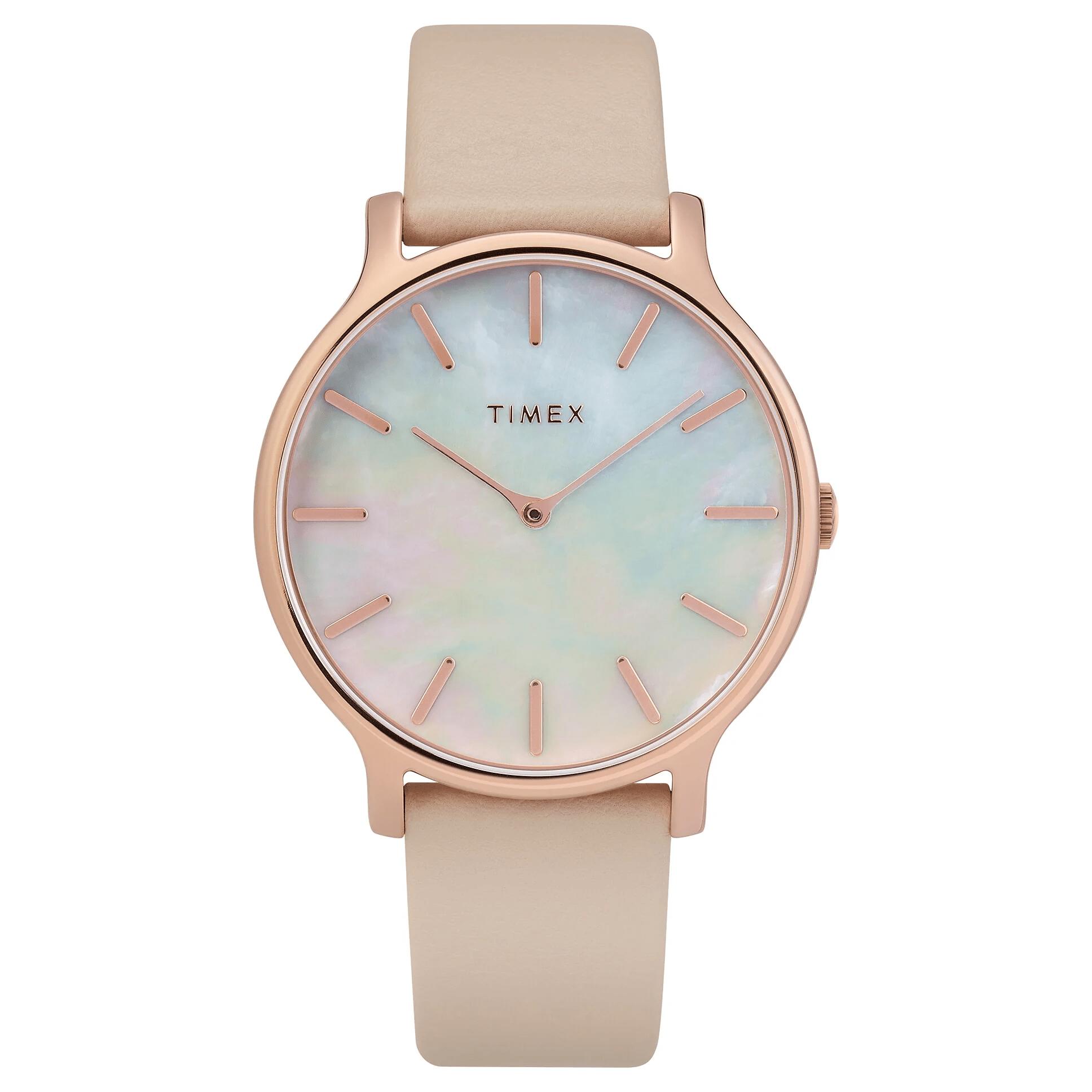 Timex Multi-Function Women's Watch TW2T35300 – GC Shop Egypt
