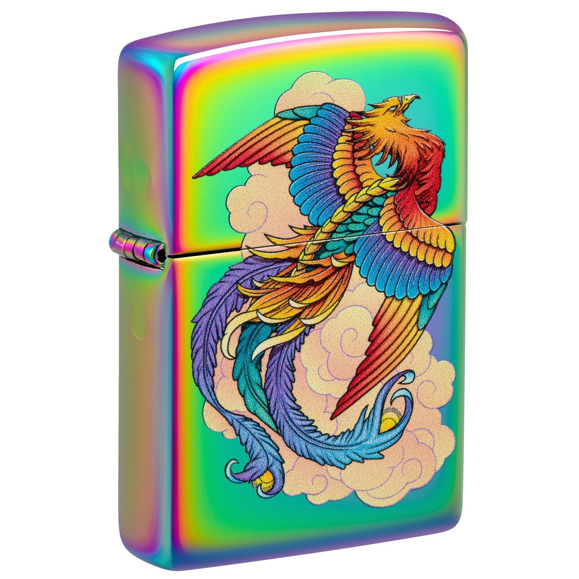 Phoenix Design 48607 – GC Shop Egypt