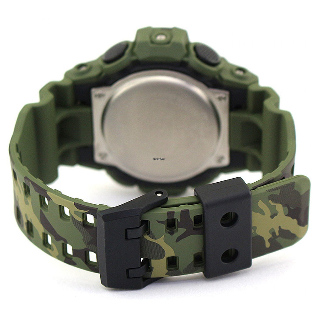 GA-700CM-3ADR – GC Shop Egypt